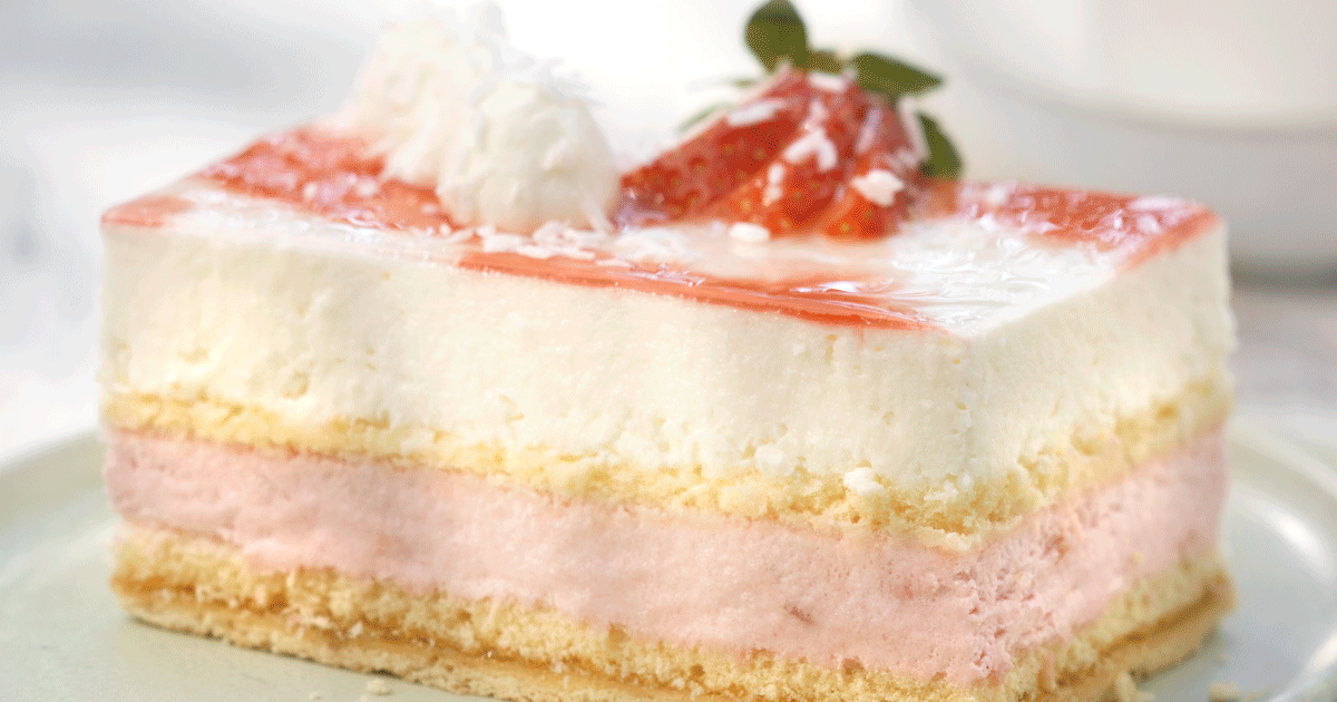 Andrew Ingredients | Braun AE Erdbeer (Strawberry) 10kg