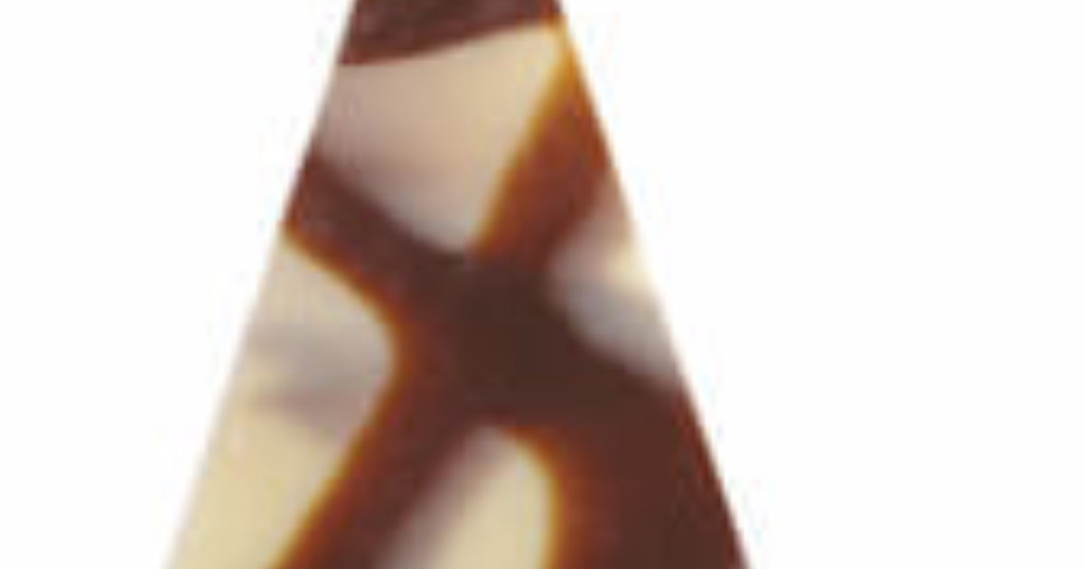 Andrew Ingredients | Dobla Diablo Triangle (SINGLE)