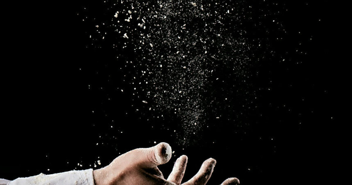 Andrew Ingredients | CSM Arkady Do-Soy