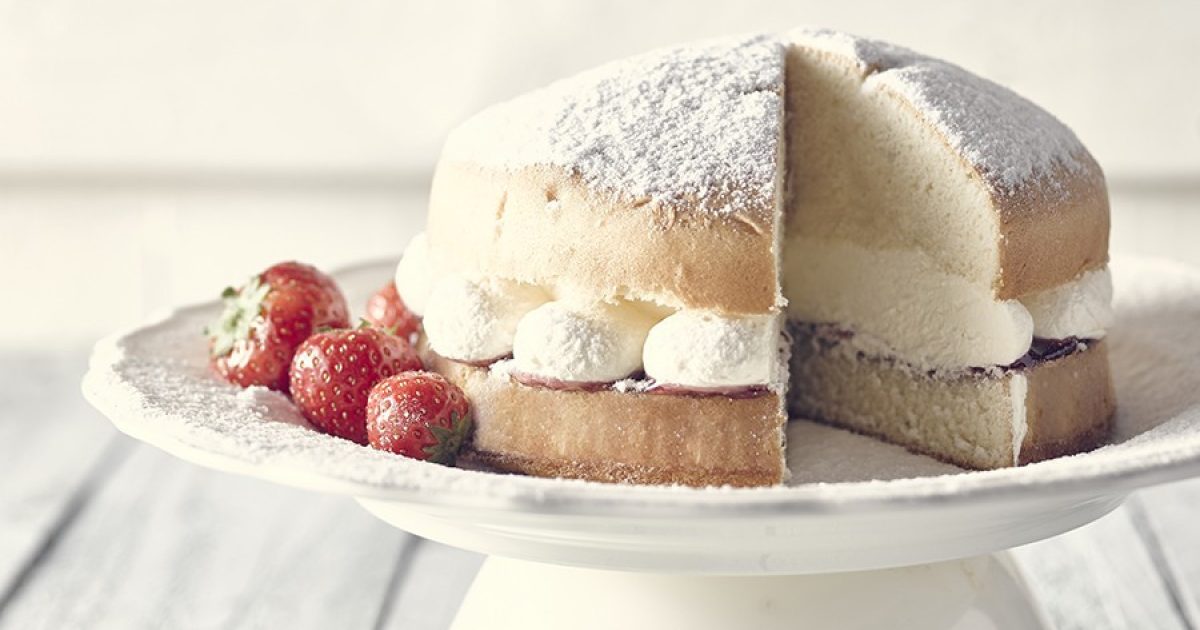 Andrew Ingredients | Craigmillar Lactofil Classic 4x5L