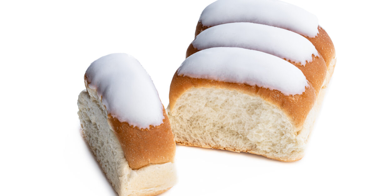 Andrew Ingredients | Andrew Special Icing FON069710 MB