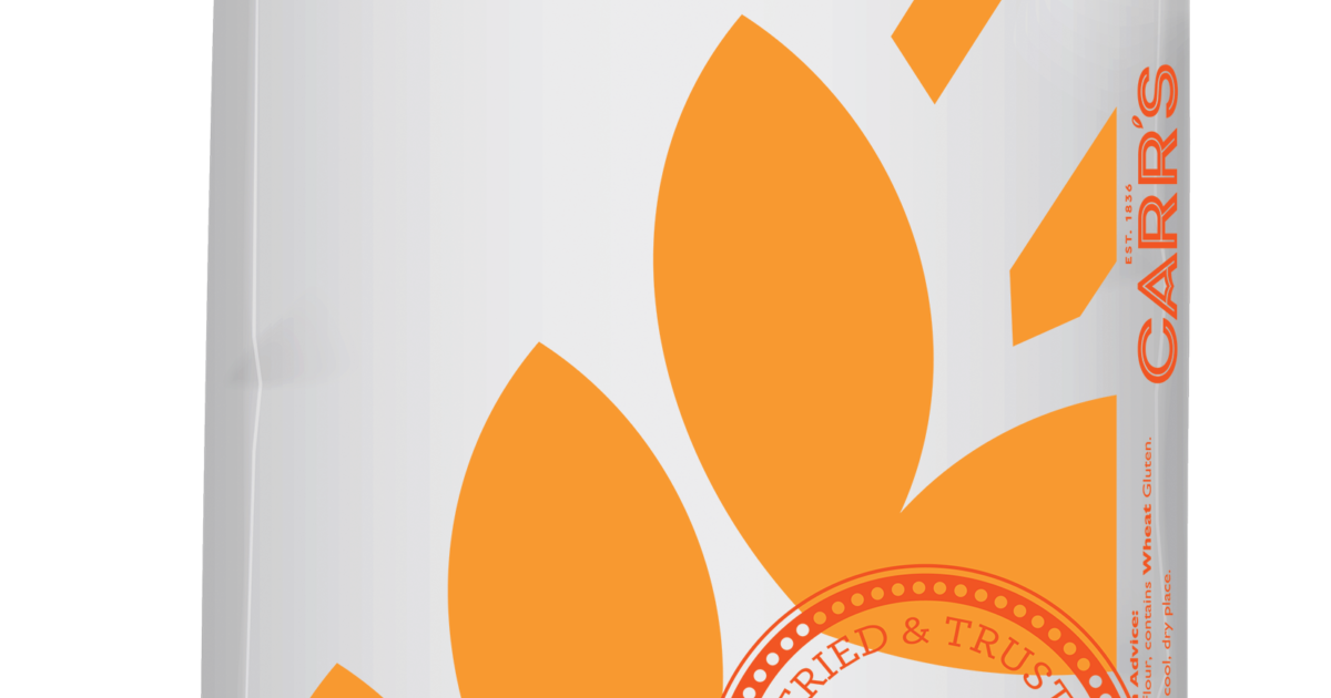 Andrew Ingredients | AI Embassy Flour