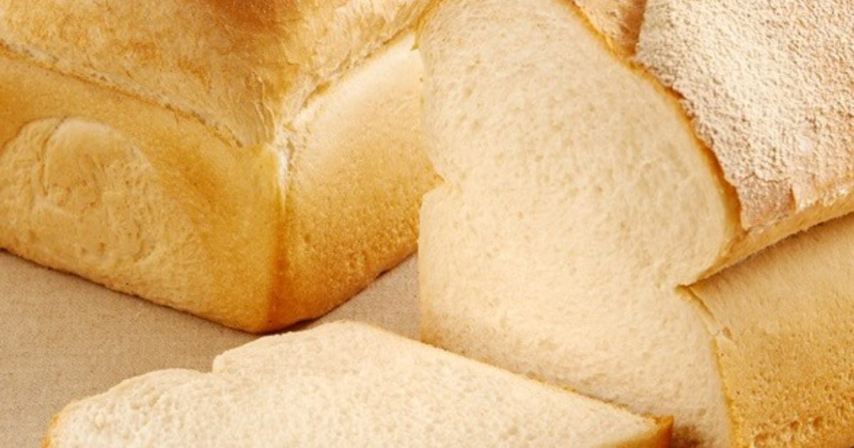 Andrew Ingredients | Strong/Spring/Bread Flours