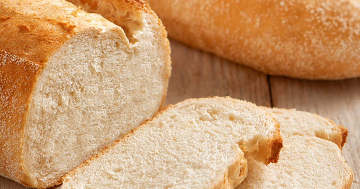 Andrew Ingredients | Meneba Plain Spelt Flour (Speltbloem)