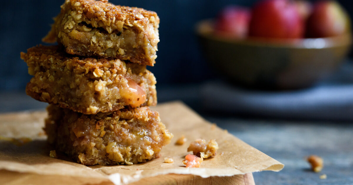 Andrew Ingredients | Golden Syrup No1 Pallecon