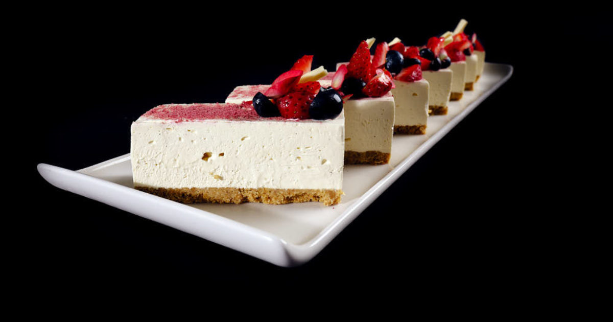 Andrew Ingredients | Non Hydrogenated Mactop Extra 10L SG