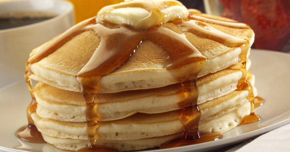 Andrew Ingredients | Macphie o.t.t. Maple Flavoured Syrup