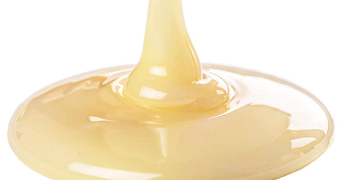 Andrew Ingredients | Milk Products