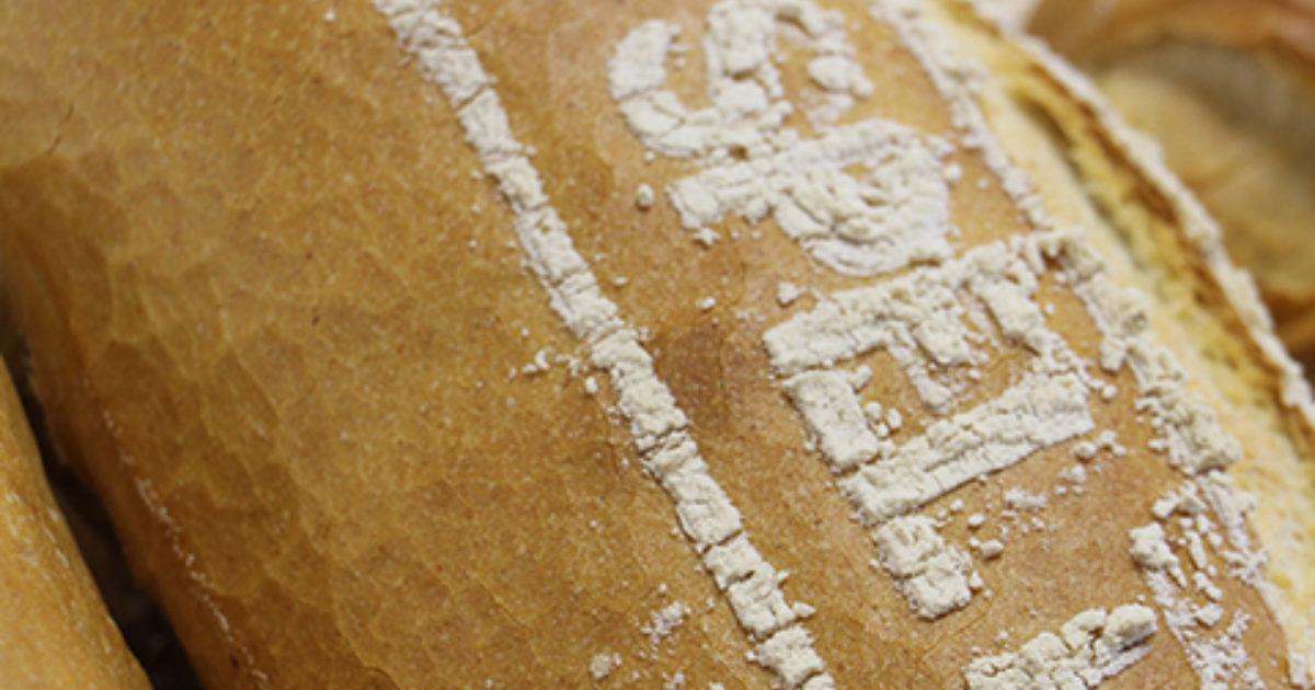 Andrew Ingredients | Other Flours