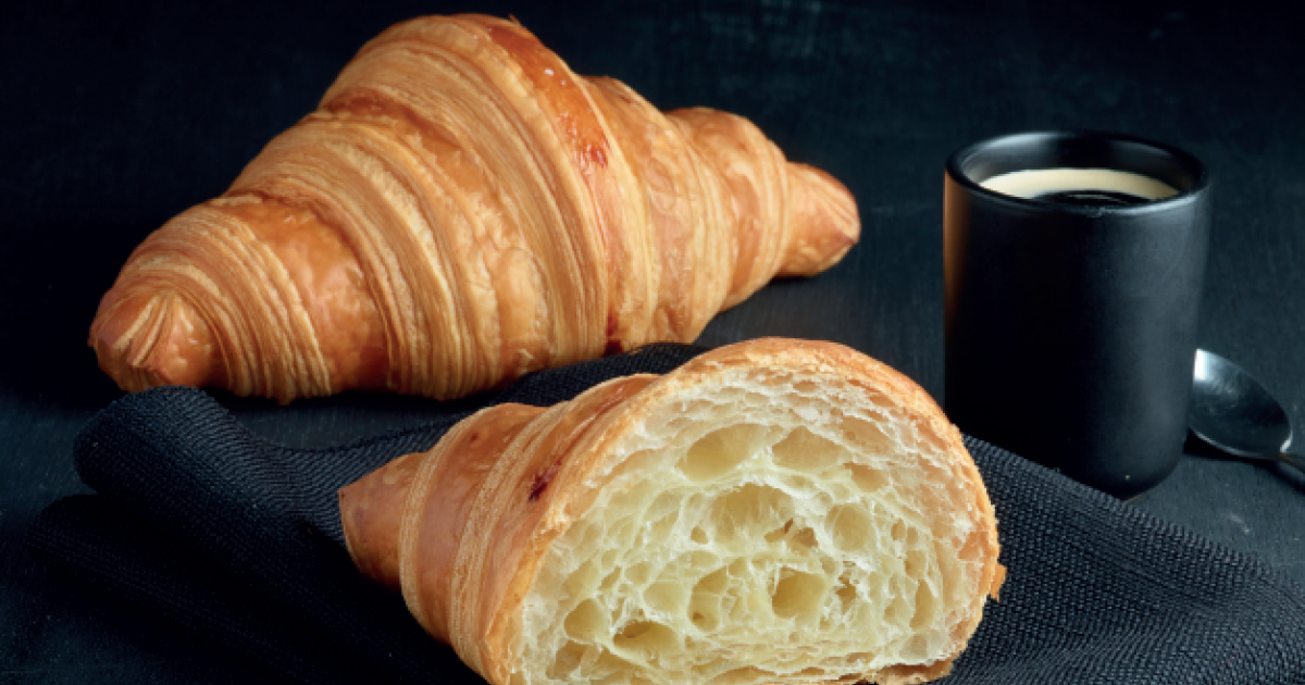 Andrew Ingredients | Dossche Mills Epistar T45 Flour
