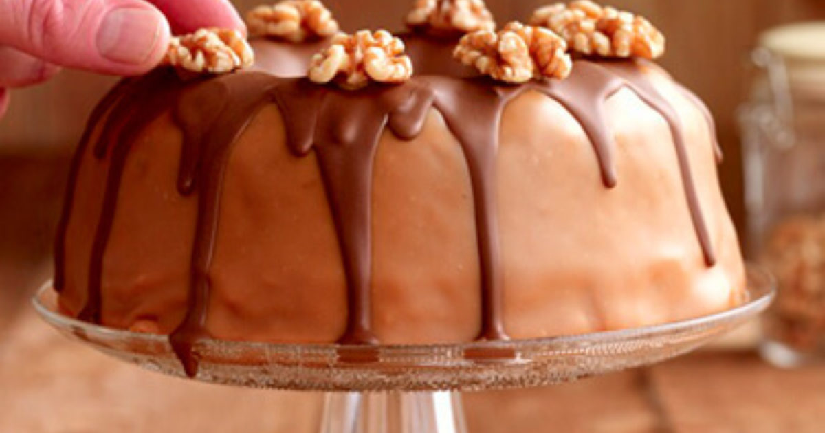 Andrew Ingredients | Chocolate Coatings