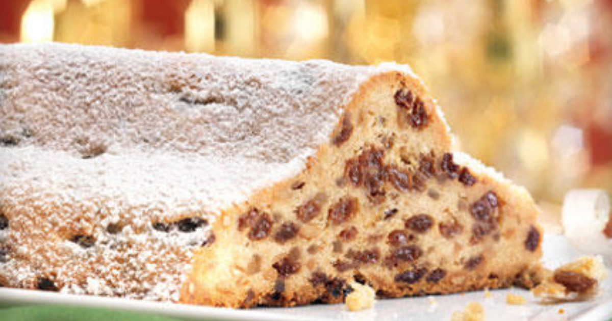 Andrew Ingredients | Flavour Only